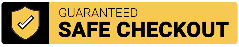 Smoking Goose - OLMA Caviar